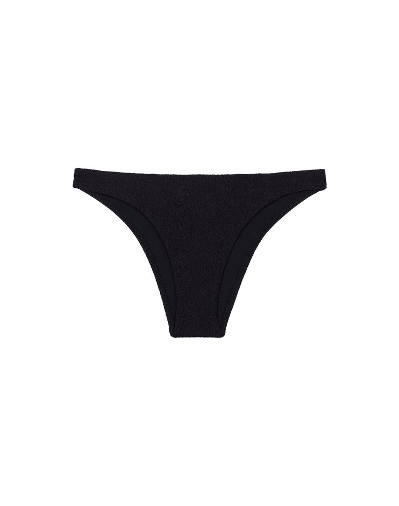 Firenze Basic Bottom - Black