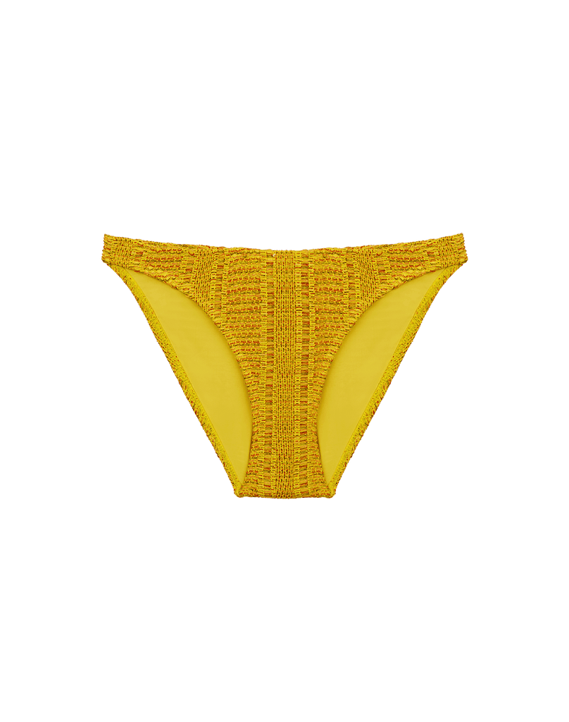 Basic Bottom - Aurora