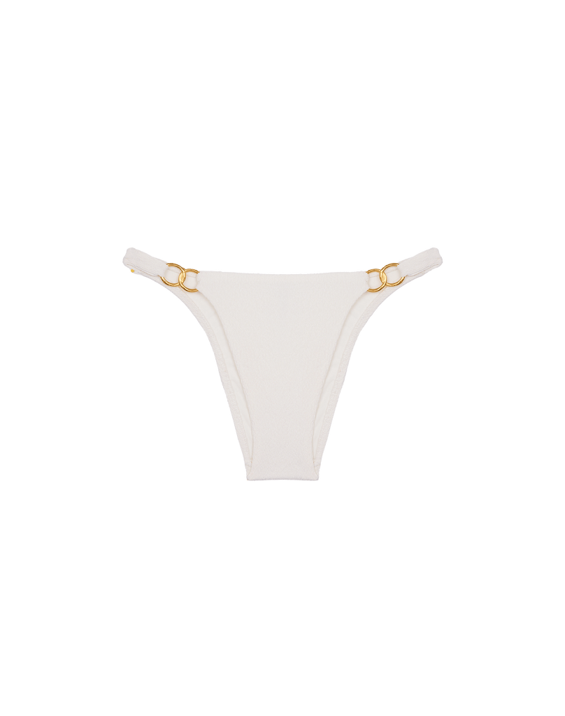 Firenze Jolie Bottom - White