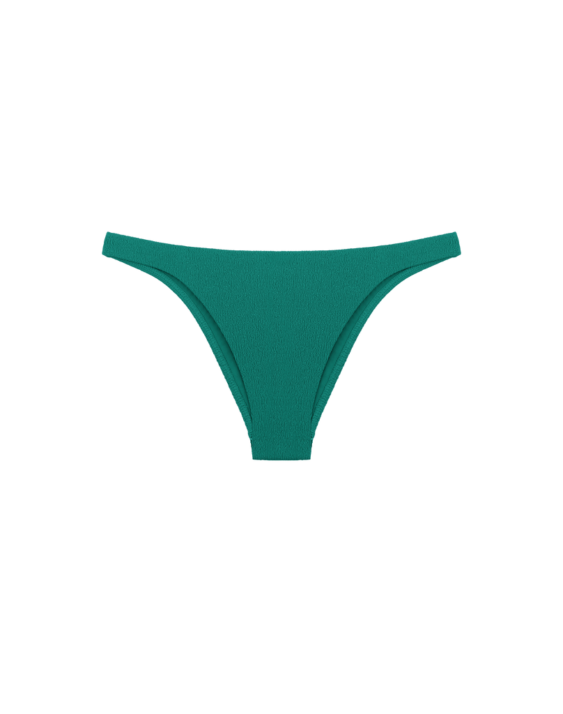 Firenze Basic Bottom - Yacht