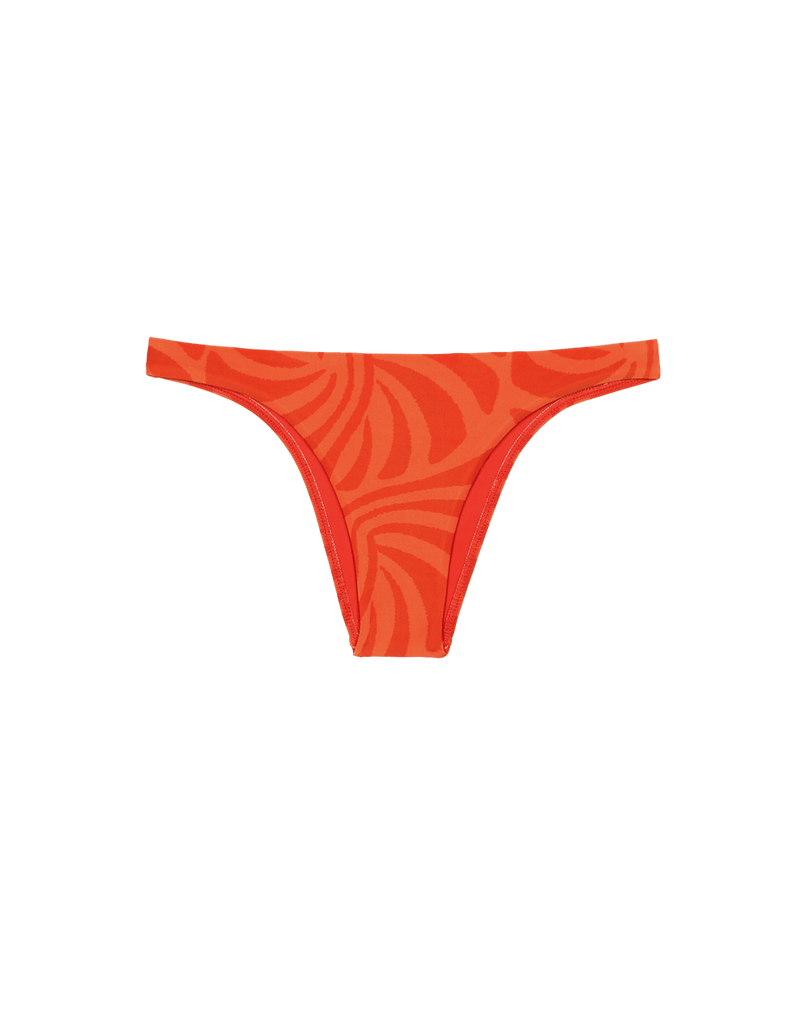 Basic Bottom - Cherie