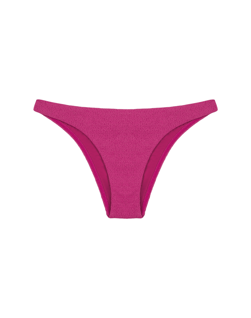 Firenze Basic Bottom - Orchid