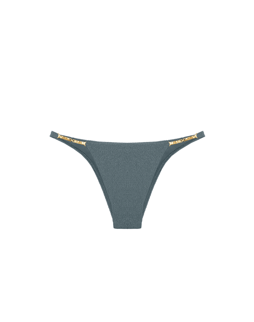 Firenze Candice Bottom - West Coast