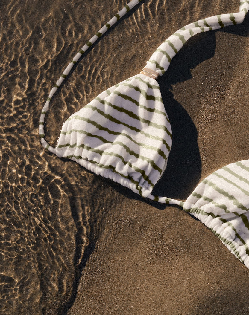 Designer Bikinis for Women | ViX Swimwear
