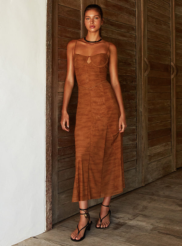 ViX Paula Hermanny Official Store | Designer Swim & Ready to Wear