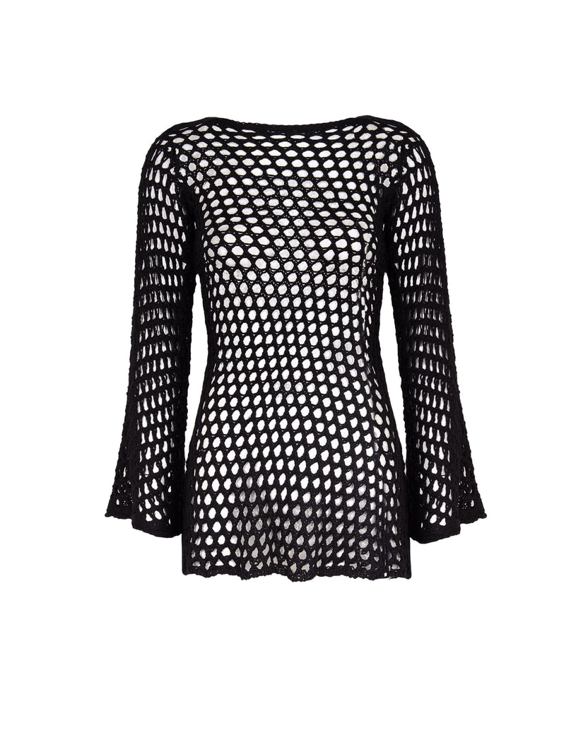 Swimsuit Cover-Ups & Beach Cover-Ups | ViX Swimwear