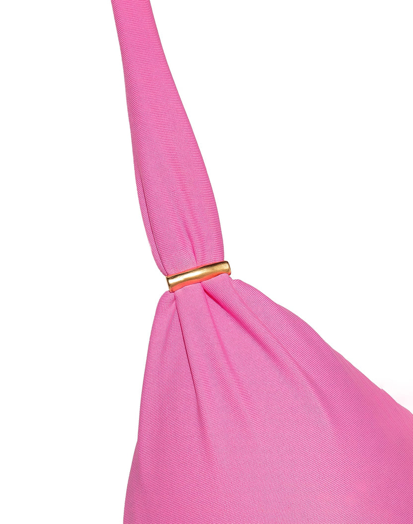DD Bikini Tops & Bathing Suits | ViX Swimwear