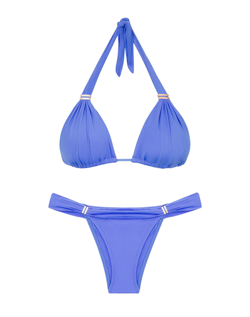 Designer Bikinis for Women | ViX Swimwear
