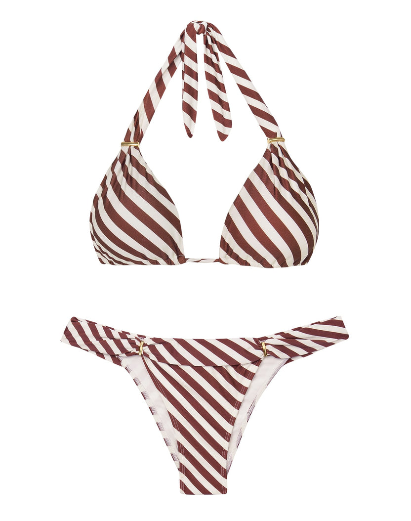 DD Bikini Tops & Bathing Suits | ViX Swimwear