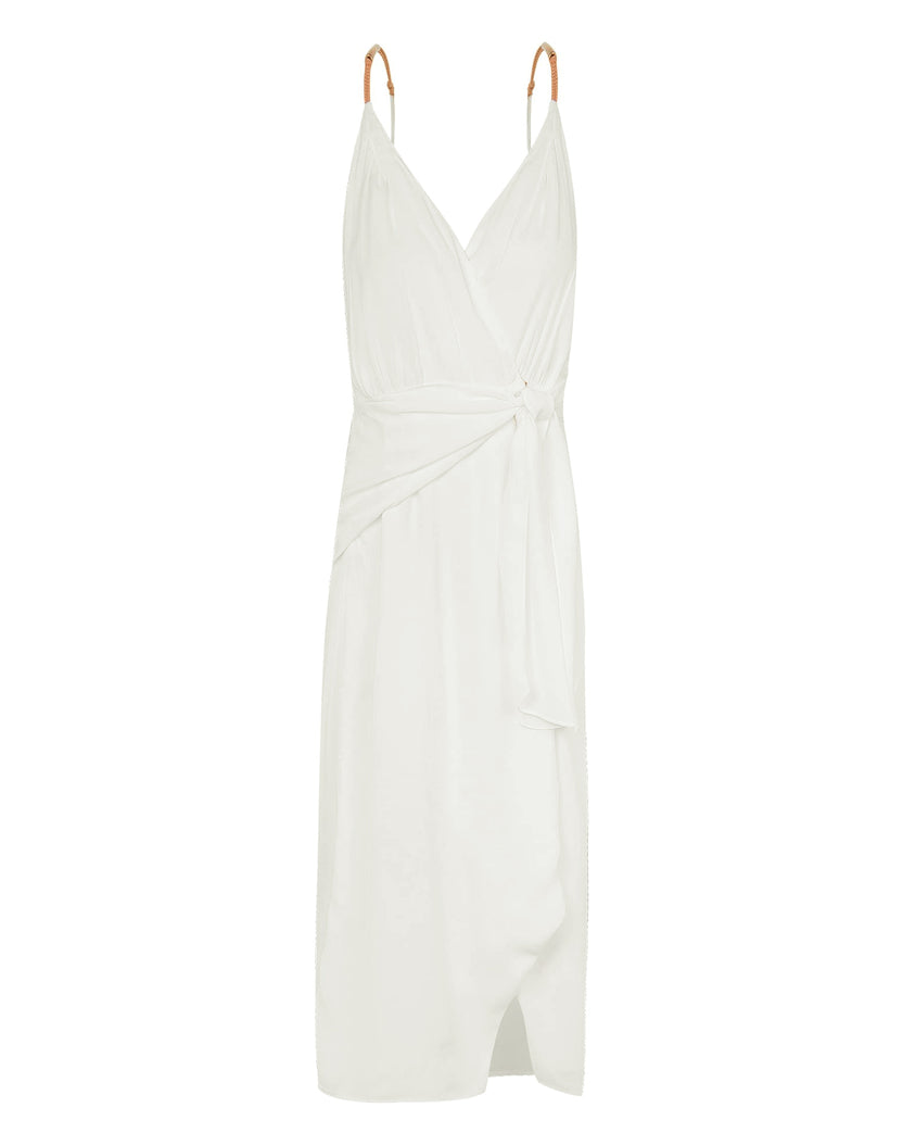 Women’s Designer Resort Wear & Clothing | ViX Swimwear