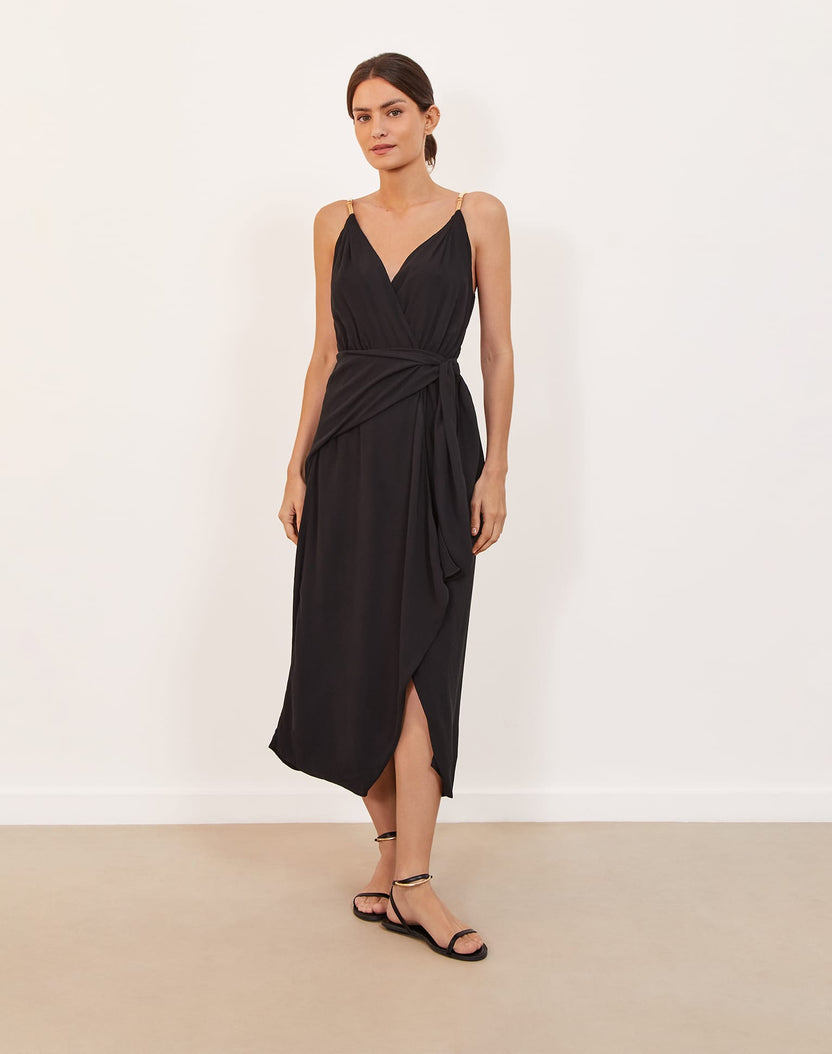 Women’s Designer Resort Wear & Clothing | ViX Swimwear