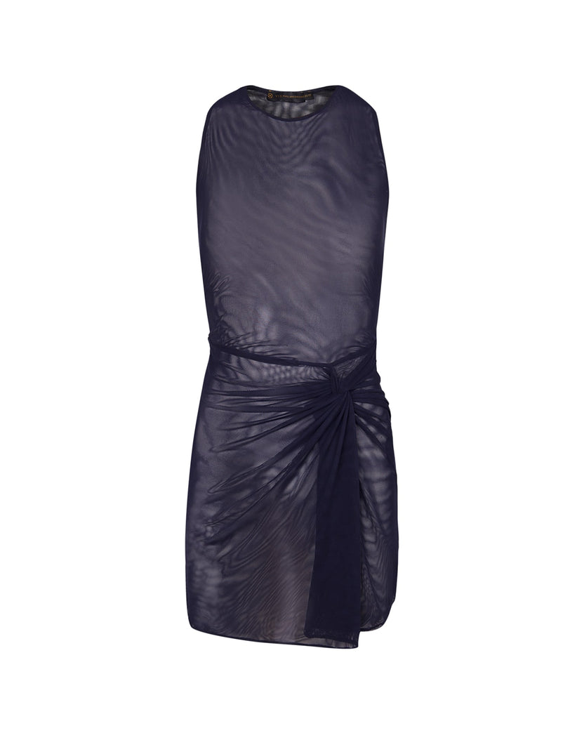 Swimsuit Cover-Ups & Beach Cover-Ups | ViX Swimwear