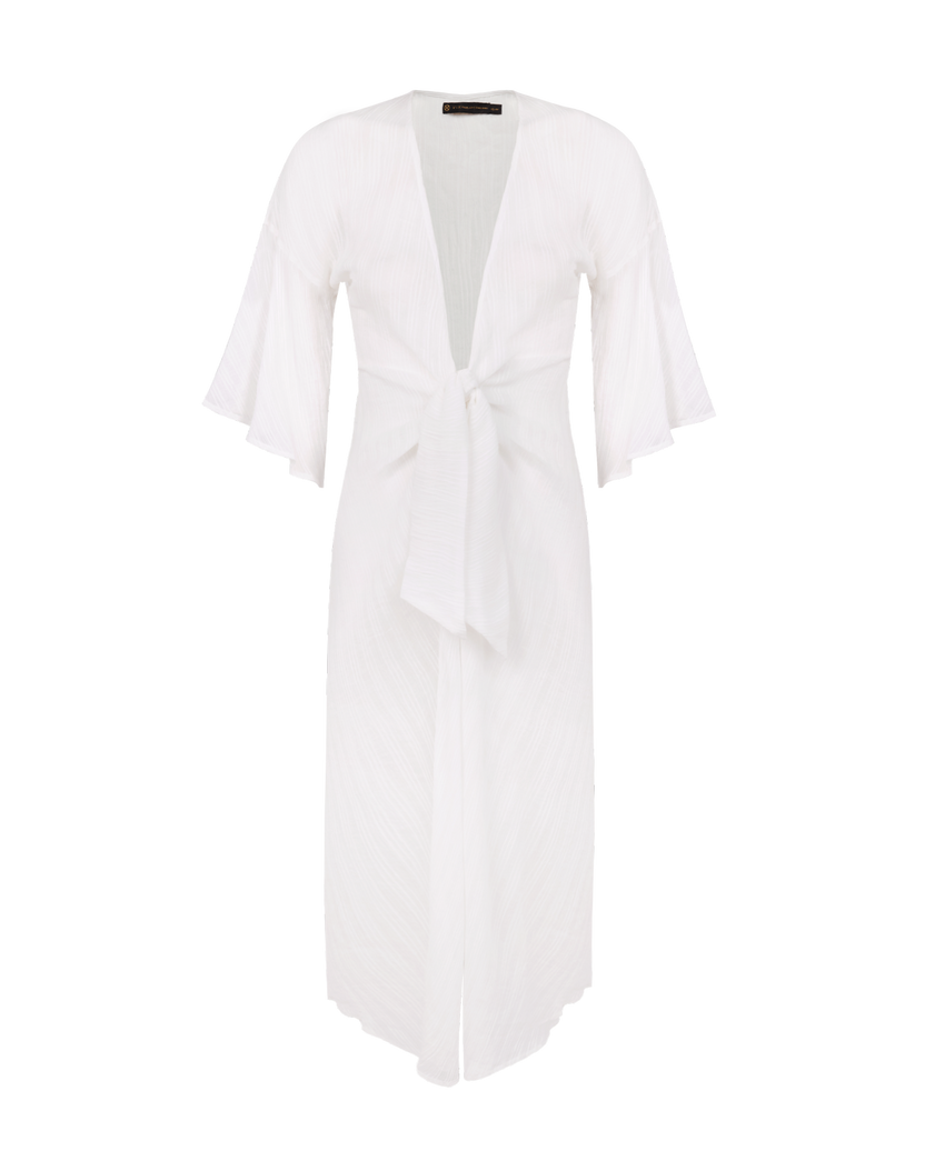 Swimsuit Cover-Ups & Beach Cover-Ups | ViX Swimwear