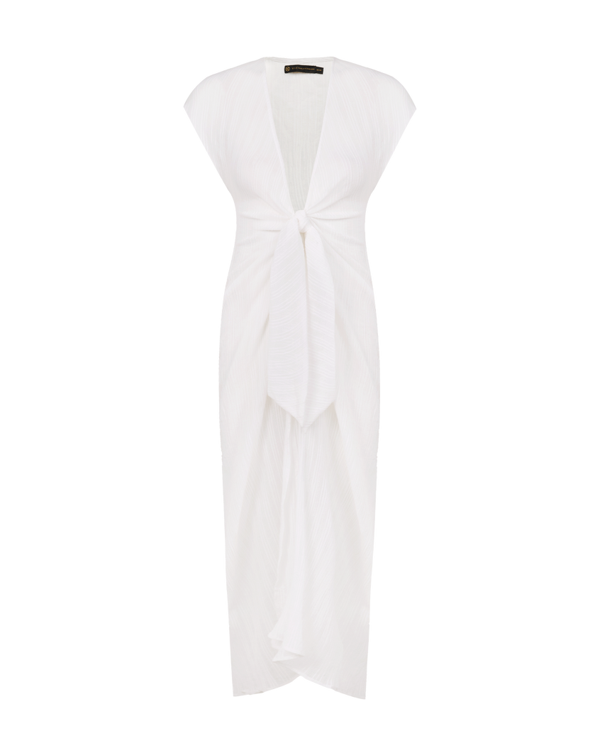 Swimsuit Cover-Ups & Beach Cover-Ups | ViX Swimwear