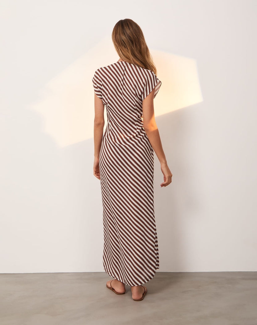 Swimsuit Cover-Ups & Beach Cover-Ups | ViX Swimwear