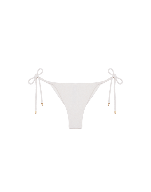 Firenze Kori Bottom - White