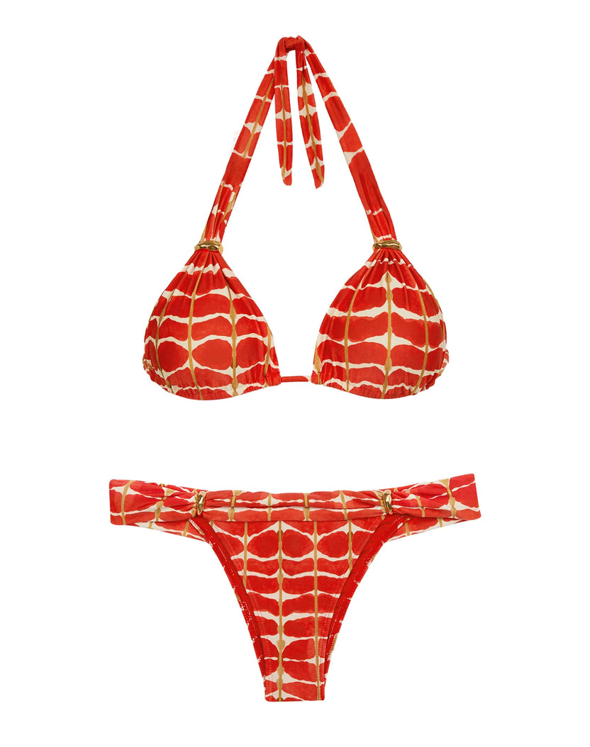DD Bikini Tops & Bathing Suits | ViX Swimwear