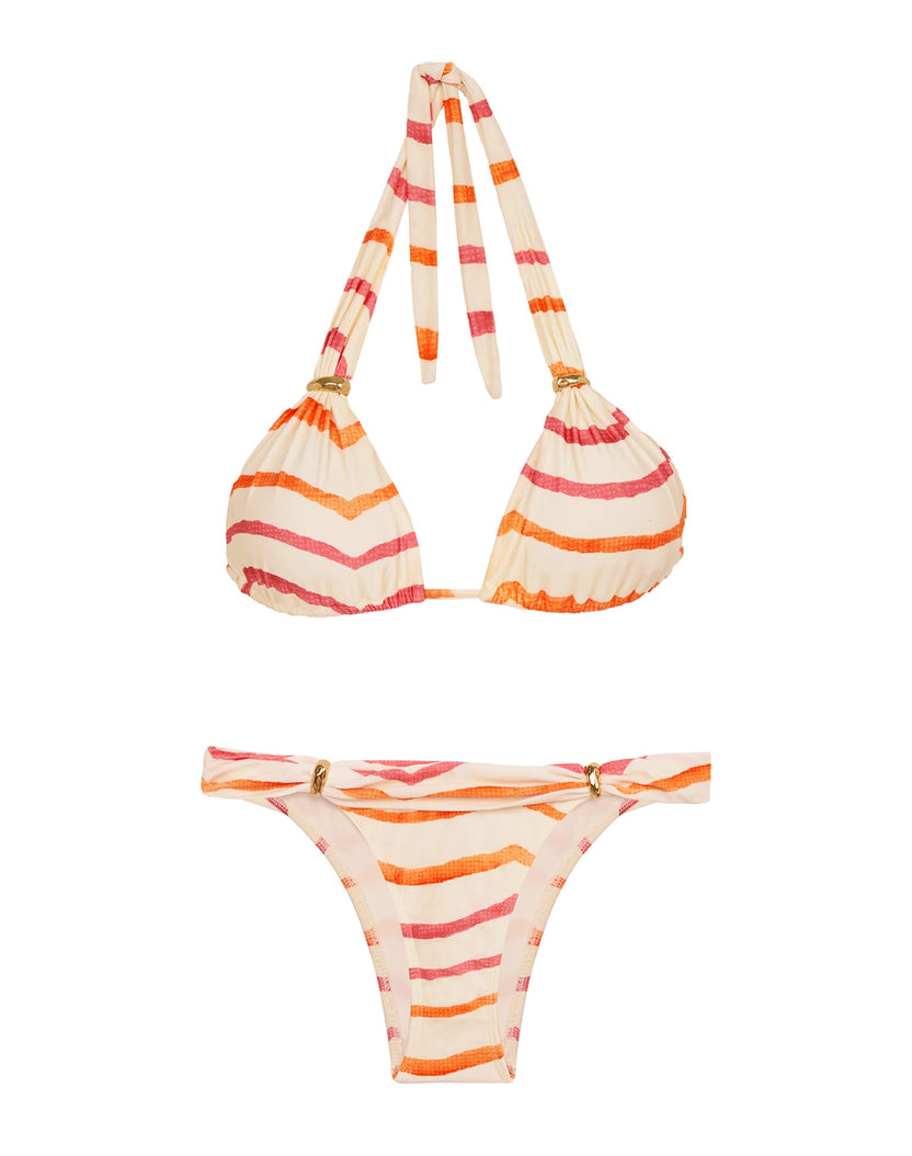 DD Bikini Tops & Bathing Suits | ViX Swimwear