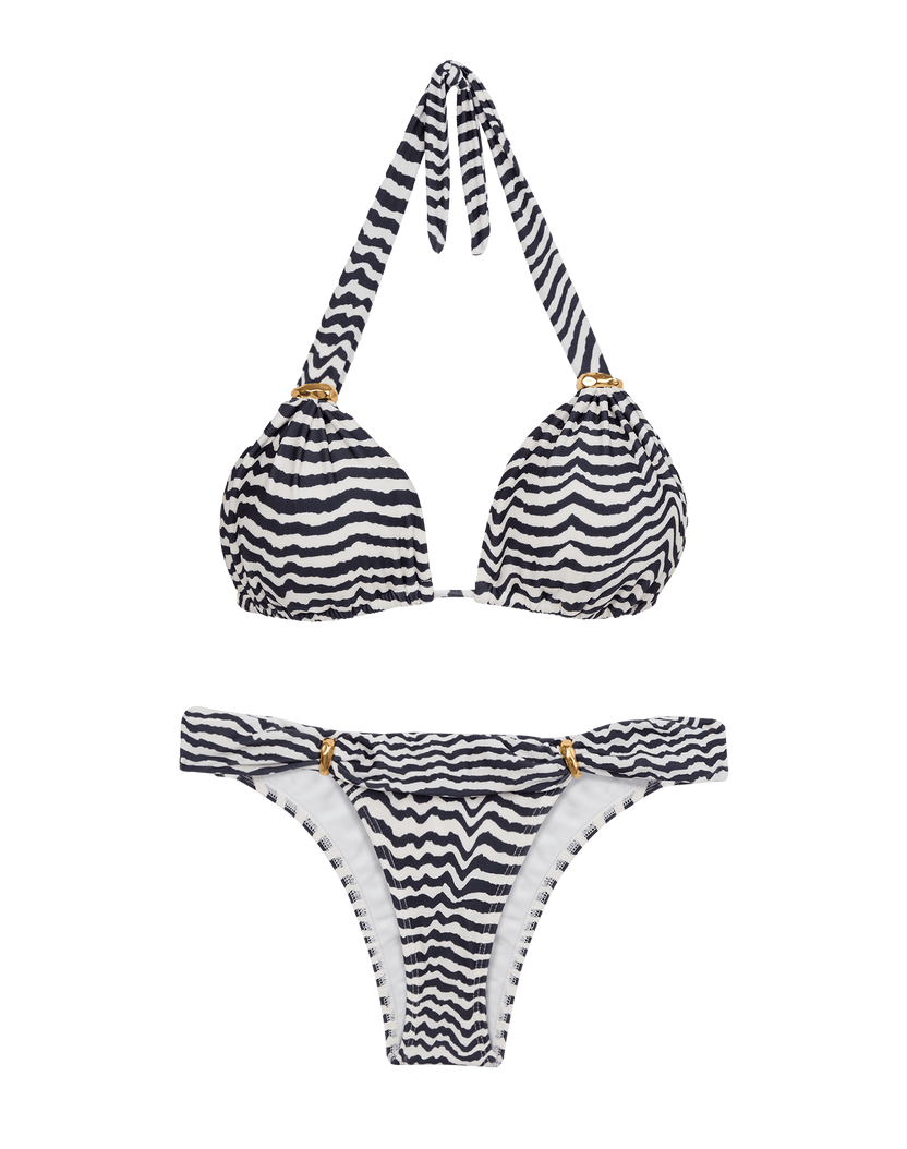 DD Bikini Tops & Bathing Suits | ViX Swimwear