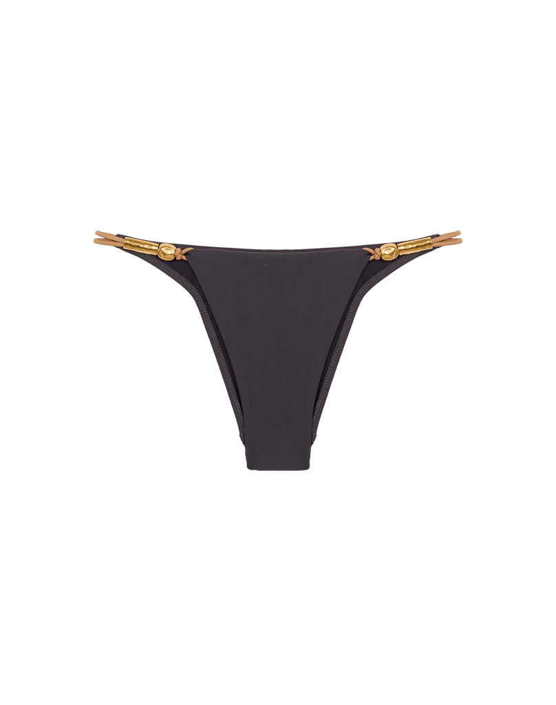 Nancy Bottom - Graffiti