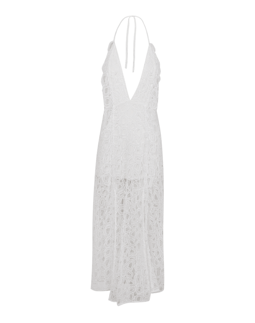 Women’s Designer Resort Wear & Clothing | ViX Swimwear