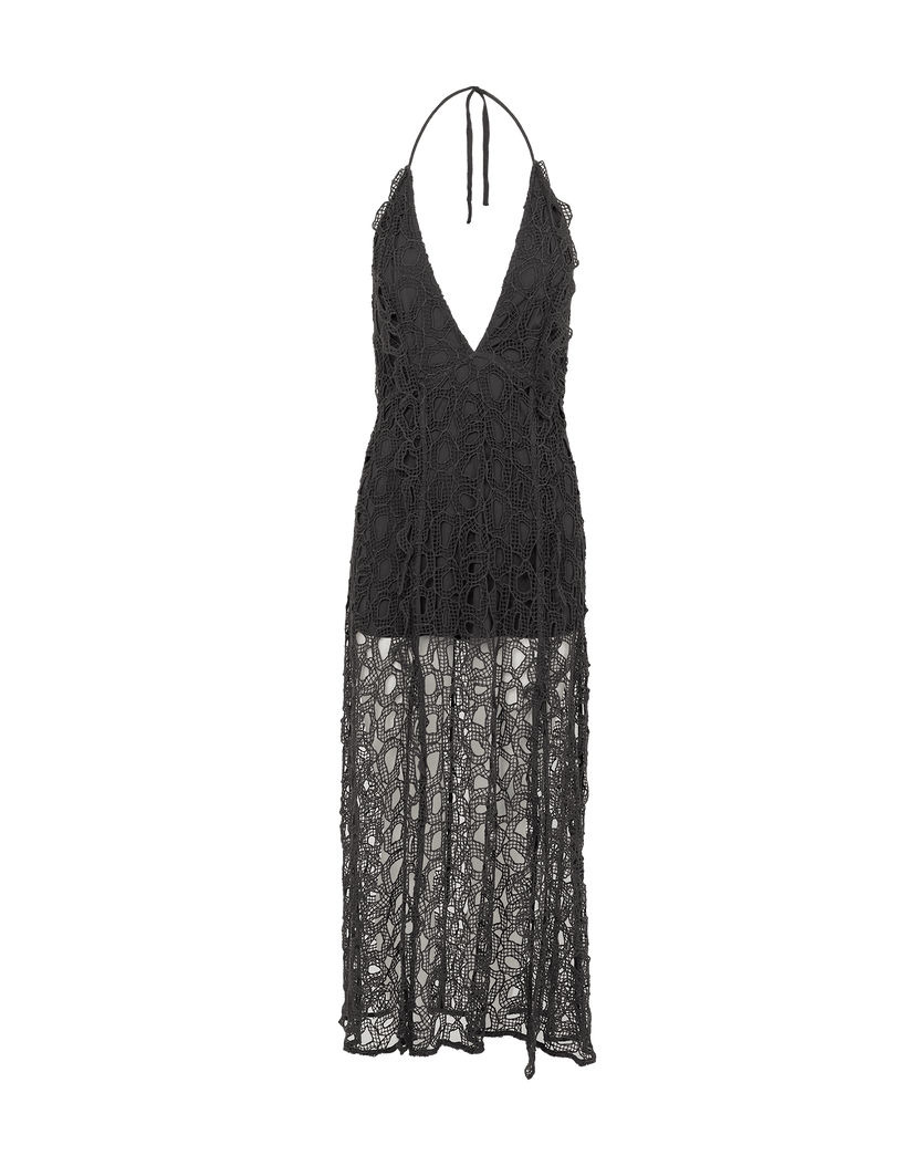 Women’s Designer Resort Wear & Clothing | ViX Swimwear