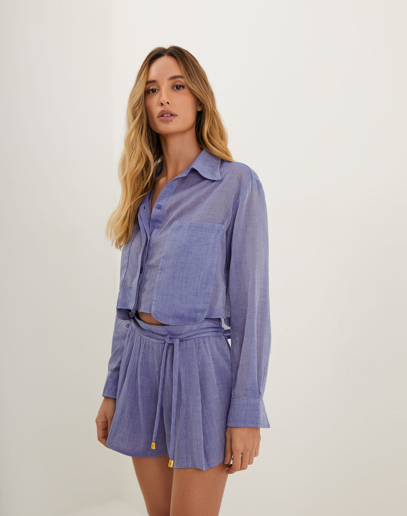 Women’s Designer Resort Wear & Clothing | ViX Swimwear