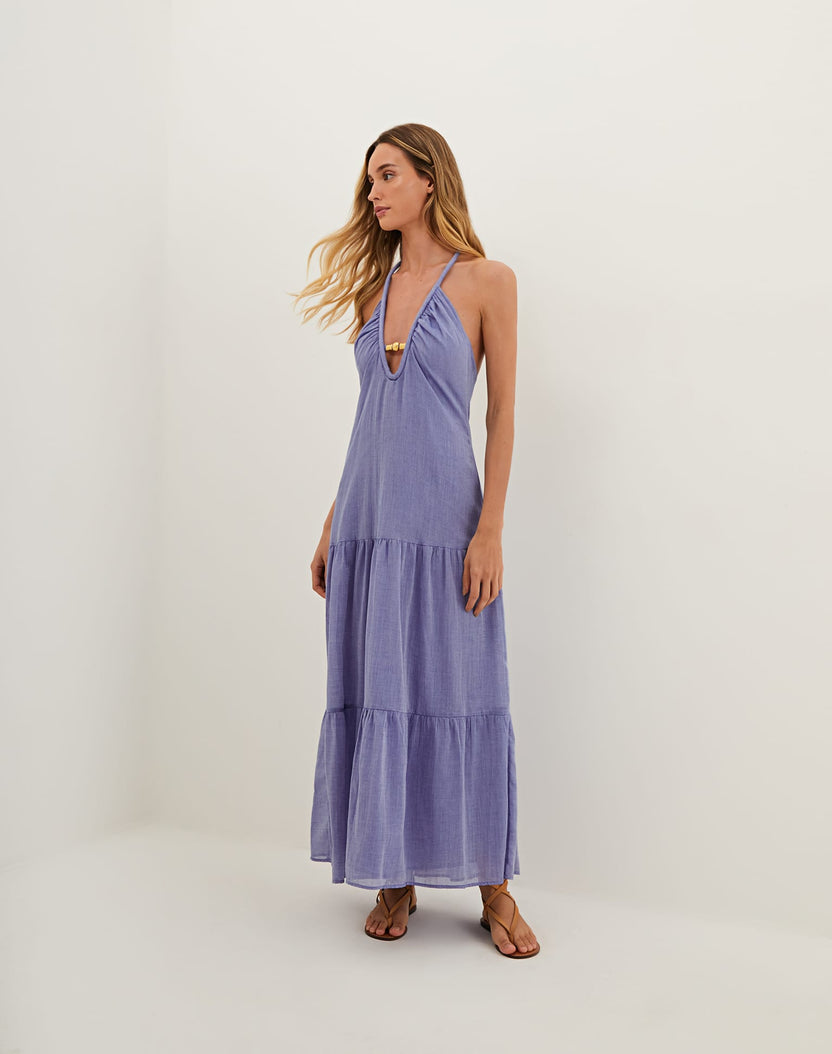 Women’s Designer Resort Wear & Clothing | ViX Swimwear