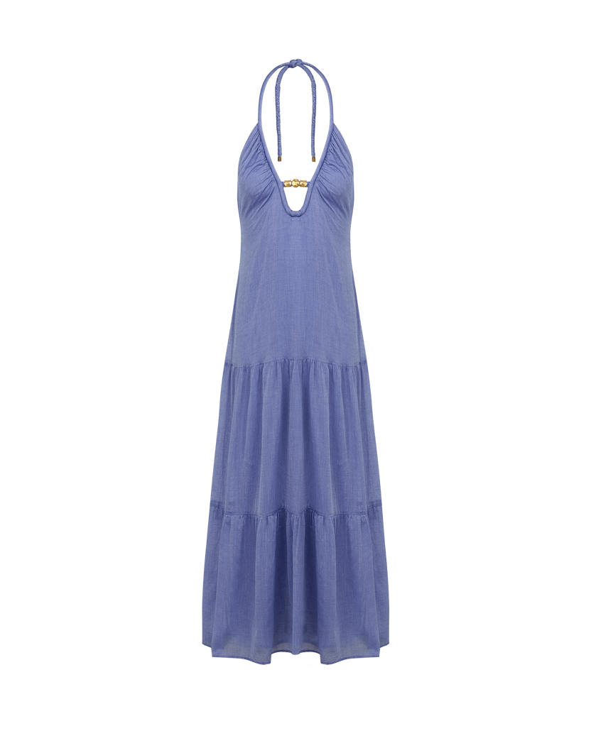 Women’s Designer Resort Wear & Clothing | ViX Swimwear