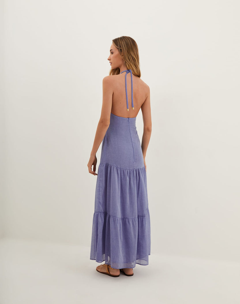 Women’s Designer Resort Wear & Clothing | ViX Swimwear