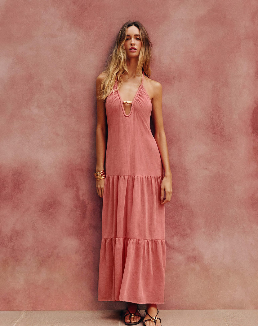 Women’s Designer Resort Wear & Clothing | ViX Swimwear