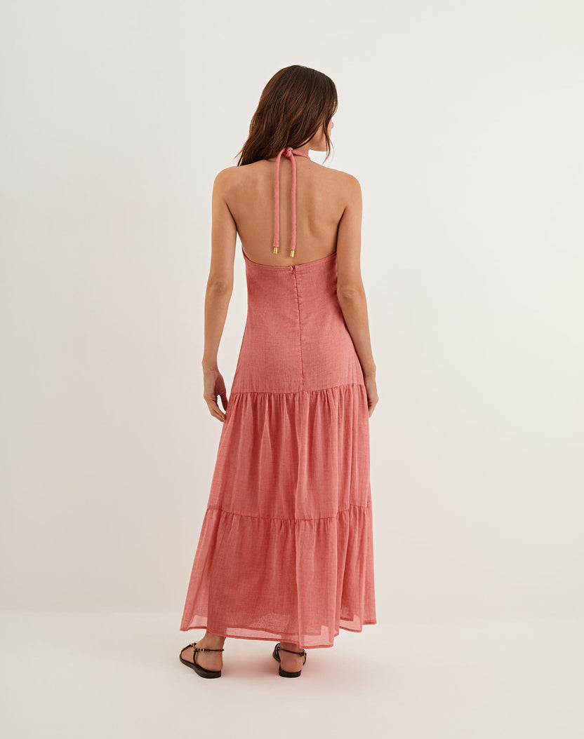 Women’s Designer Resort Wear & Clothing | ViX Swimwear
