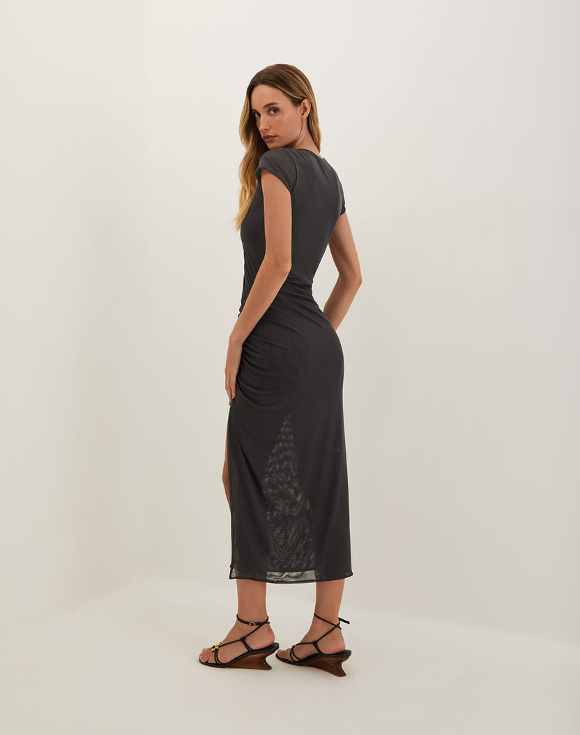 Women’s Designer Resort Wear & Clothing | ViX Swimwear