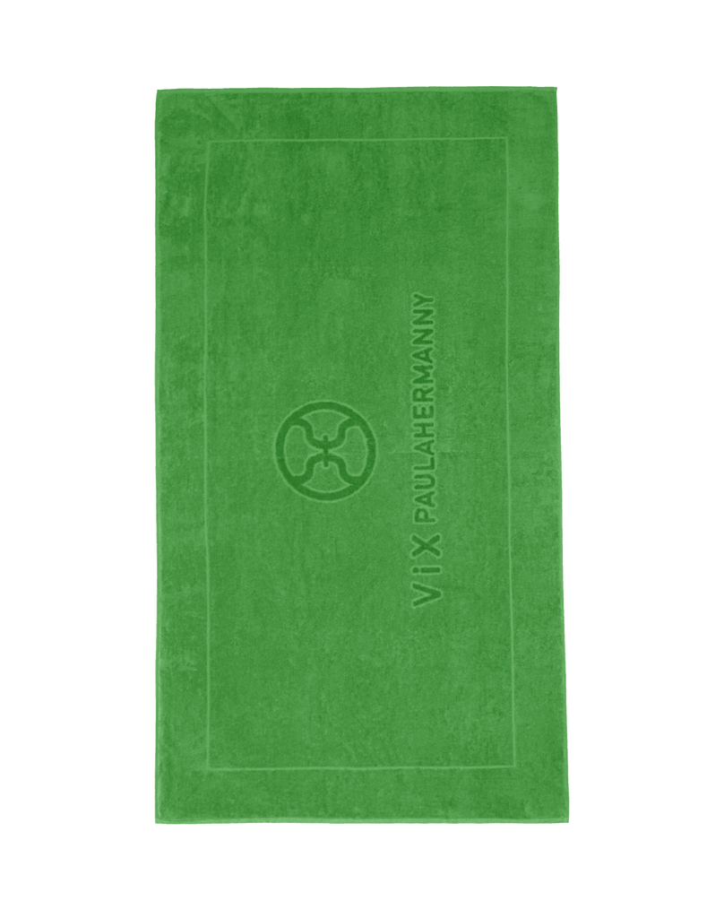 Towel (Exchange Only) - Meadow