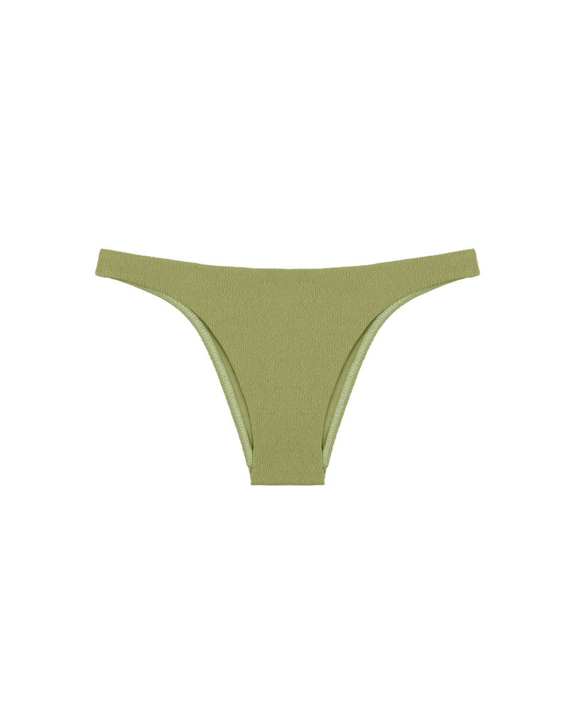 Firenze Basic Bottom - Ballad