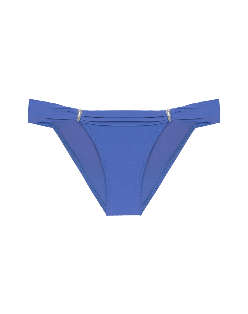 Matte Bia Tube Bottom - Wavesong