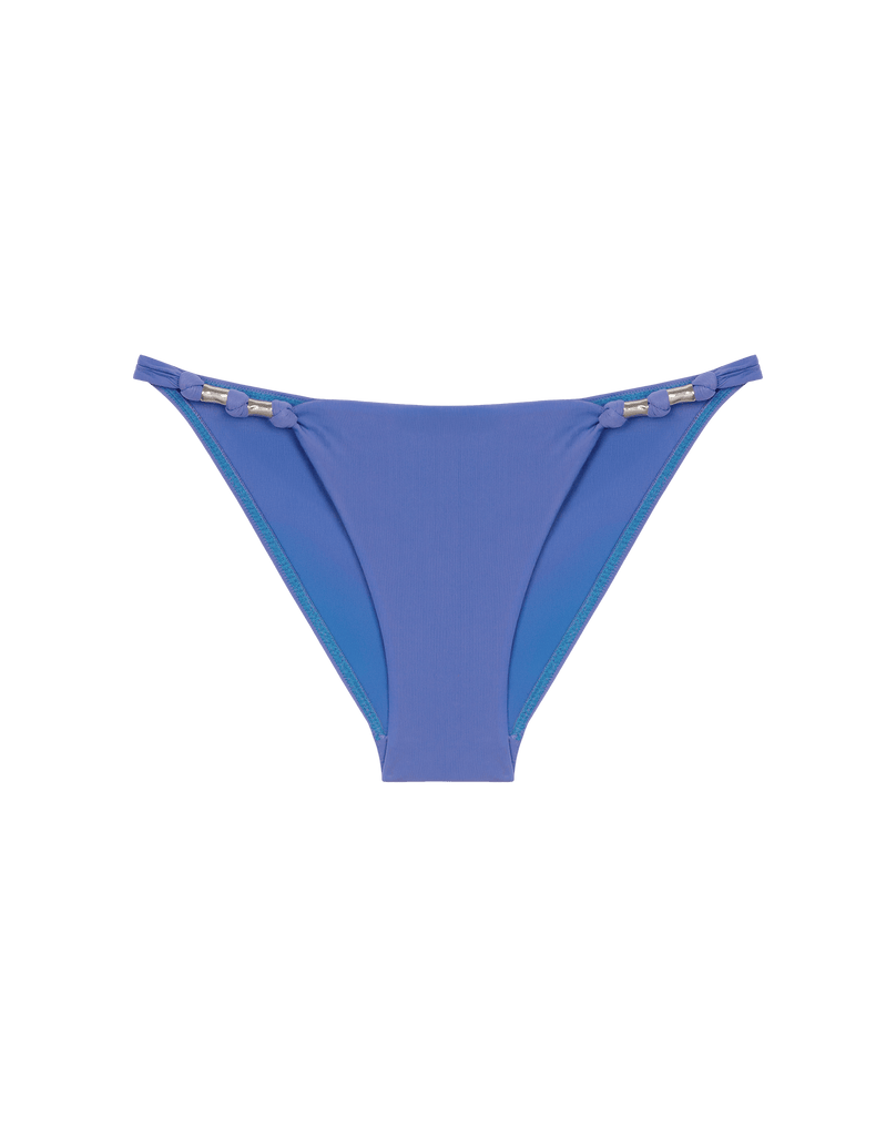 Paula Bottom - Wavesong