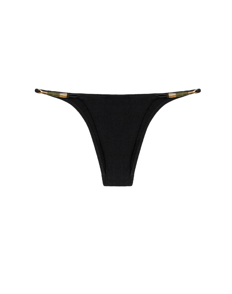 Firenze Mabel Bottom - Black