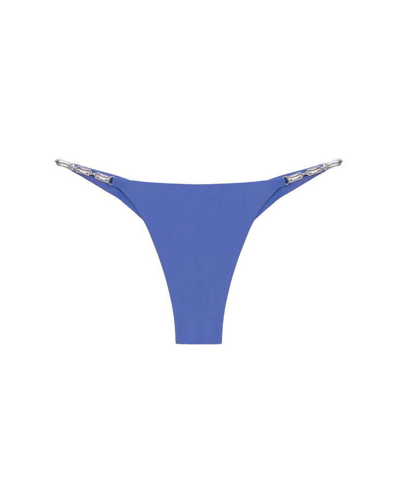 Matte Mage Bottom - Wavesong