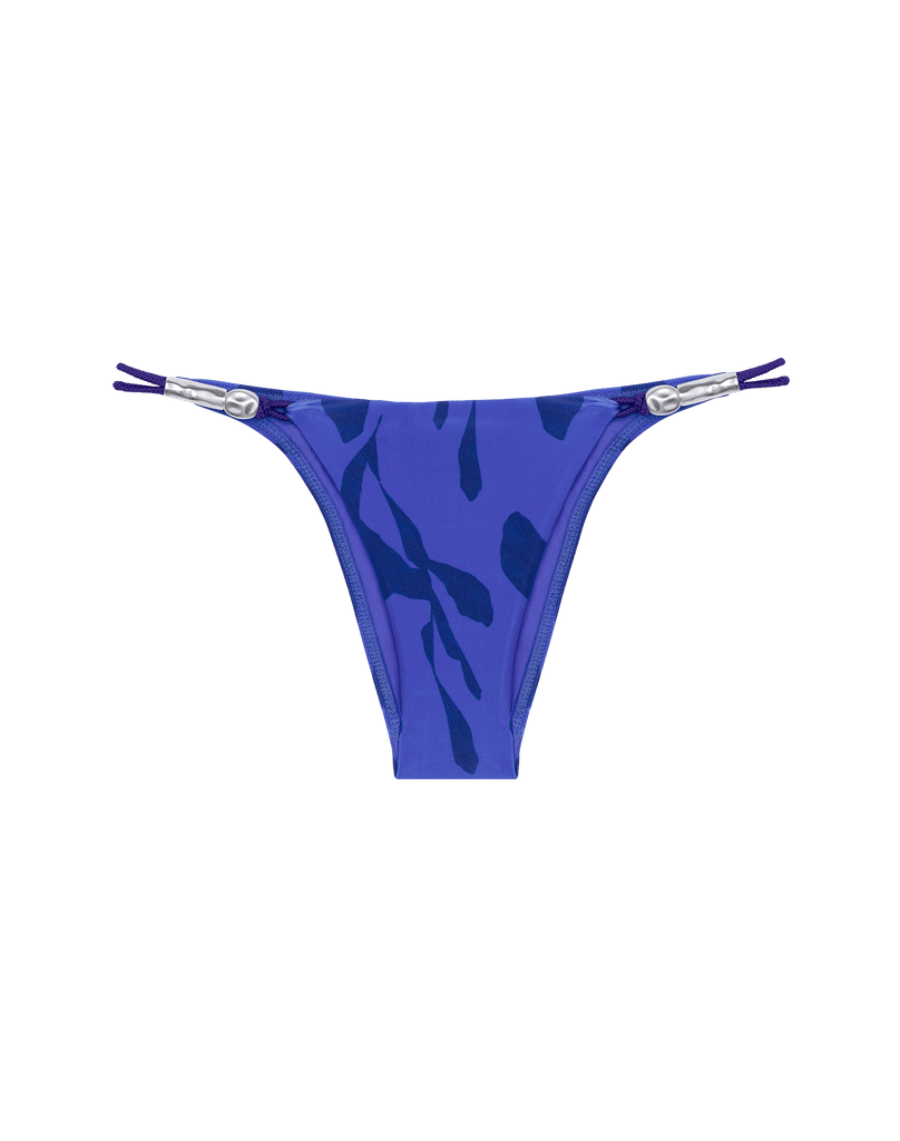 Nancy Bottom - Seafern