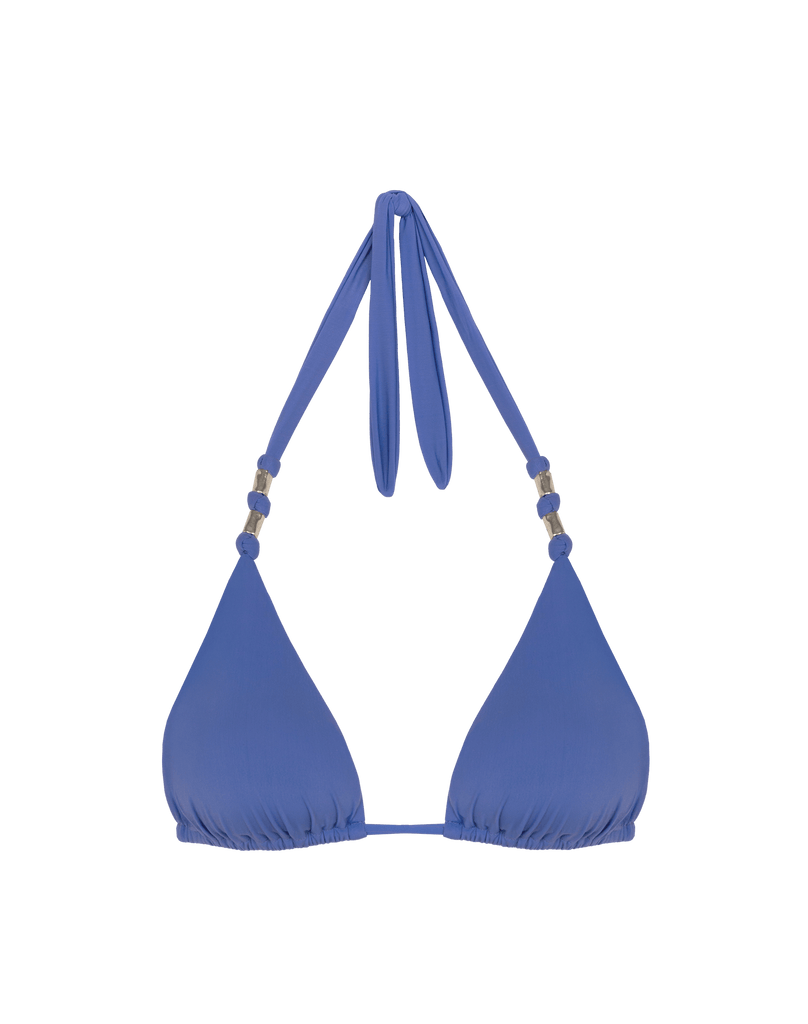 Paula Top - Wavesong