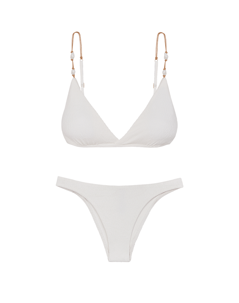 Designer Bikinis for Women | ViX Swimwear