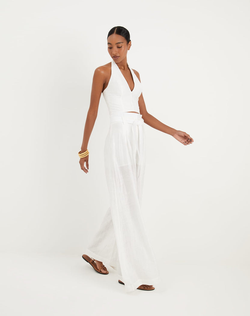 Women’s Designer Resort Wear & Clothing | ViX Swimwear