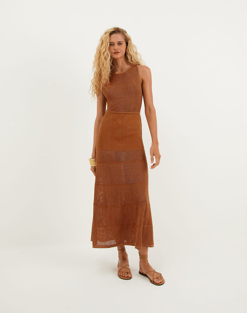 Women’s Designer Resort Wear & Clothing | ViX Swimwear