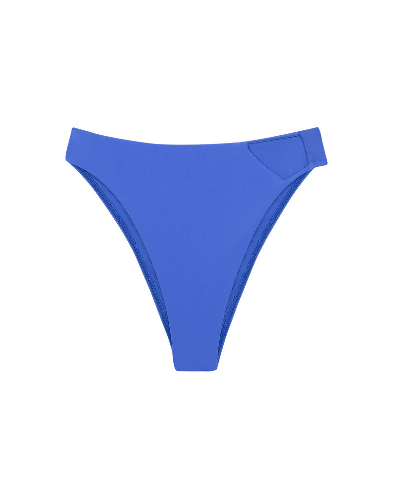 Nara Hot Pant Bottom - Ethereal