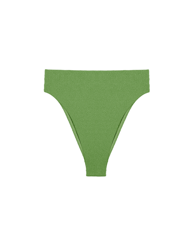 Firenze Gigi Hot Pant Bottom - Paradiso