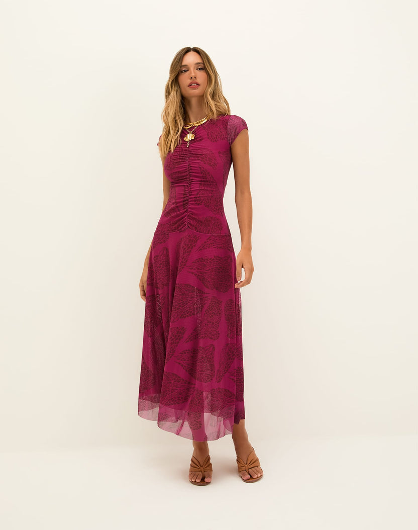 Women’s Designer Resort Wear & Clothing | ViX Swimwear
