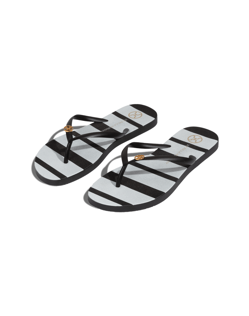 Pam Flip Flops - Paradox