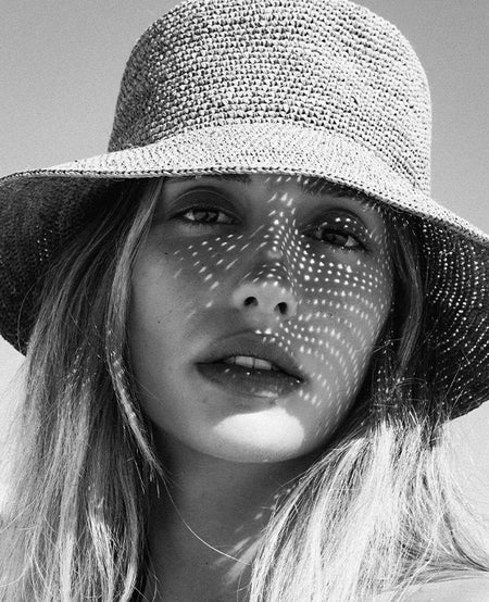 ViX Paula Hermanny Official Store | Designer Swim & Ready to Wear