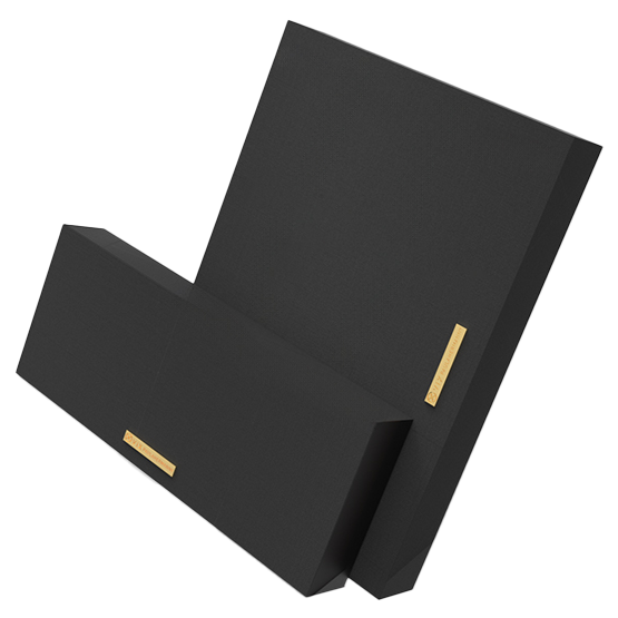 ViX Gift Wrap Service